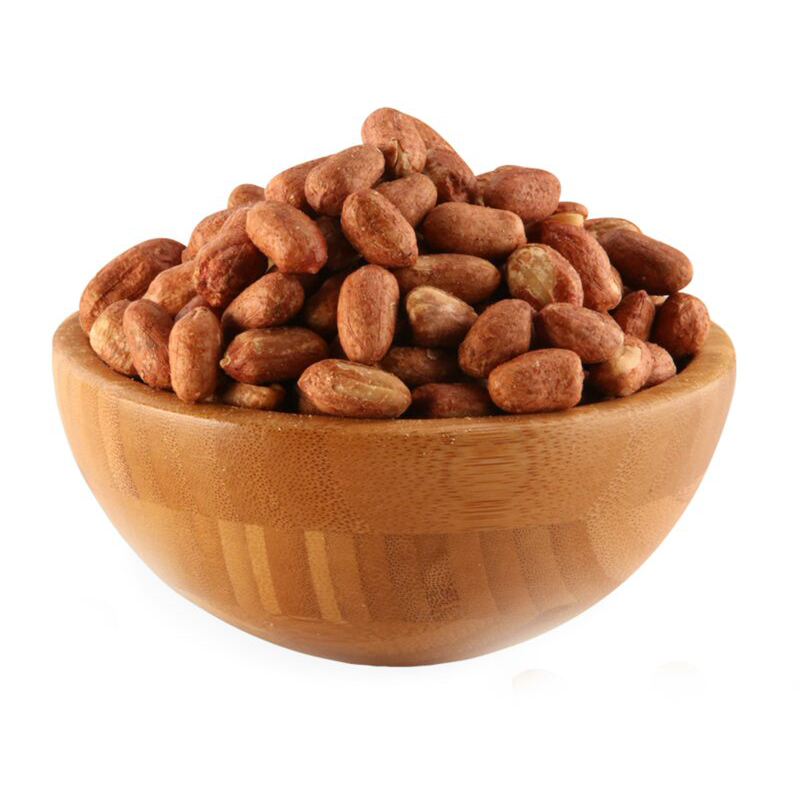 Sauer Penuts | Alreefai